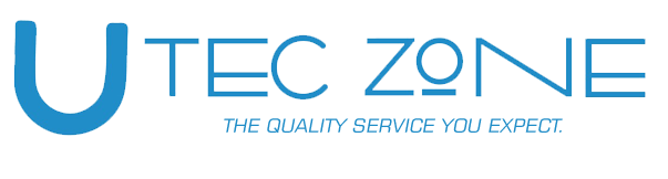 UTecZone | Home